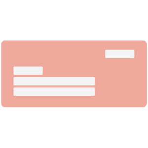 Instant Paystub and Utility Bill Generator | PayStubble