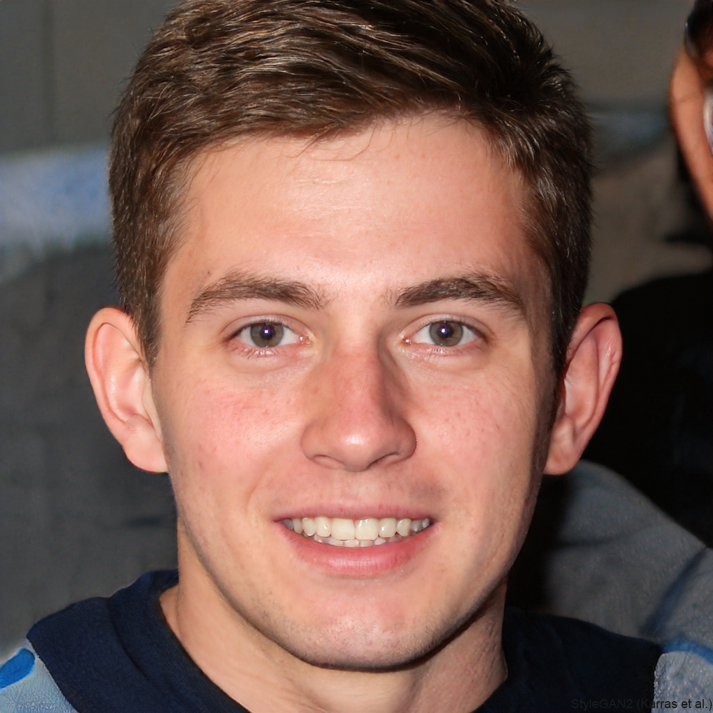 Instant Paystub and Utility Bill Generator | PayStubble