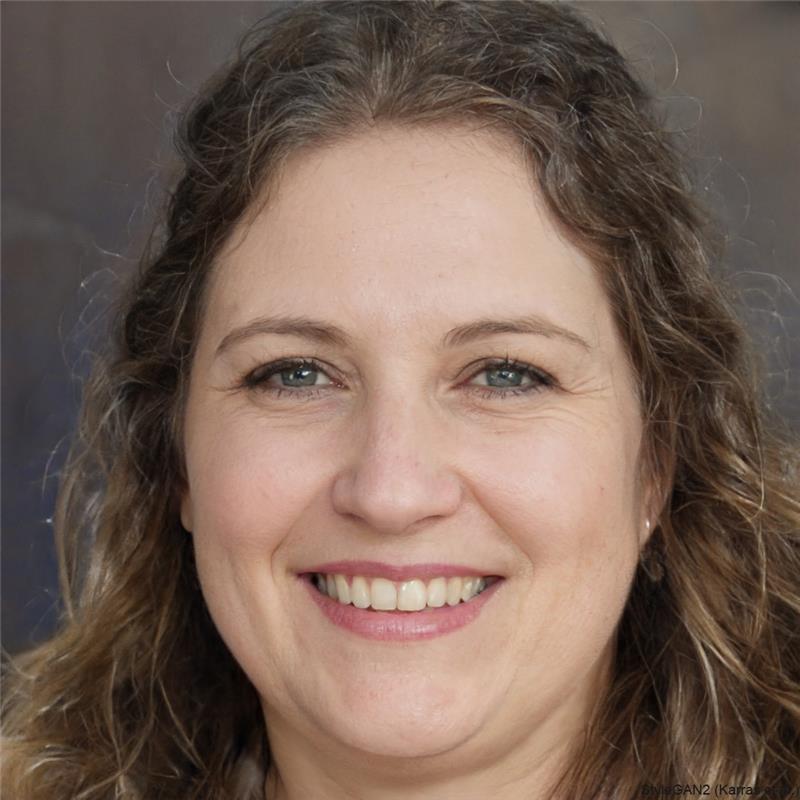 Instant Paystub and Utility Bill Generator | PayStubble