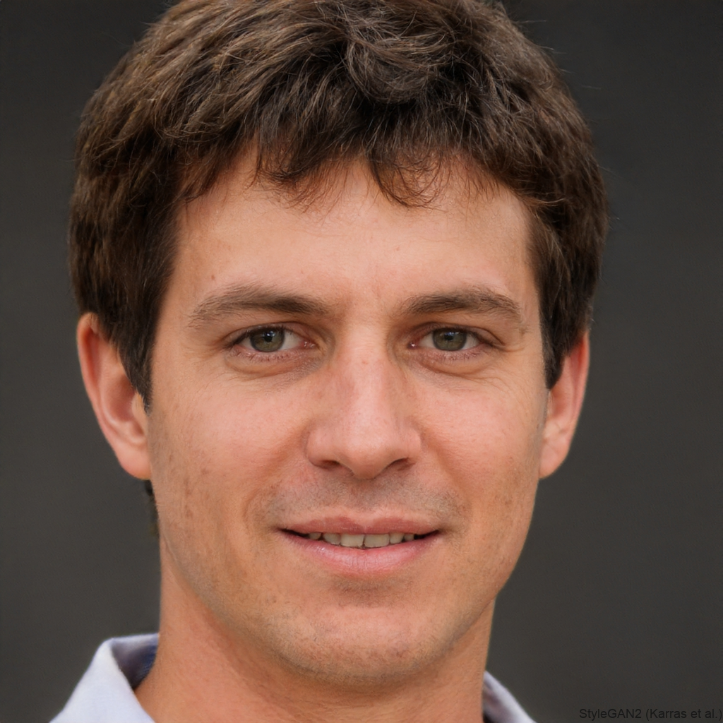 Instant Paystub and Utility Bill Generator | PayStubble