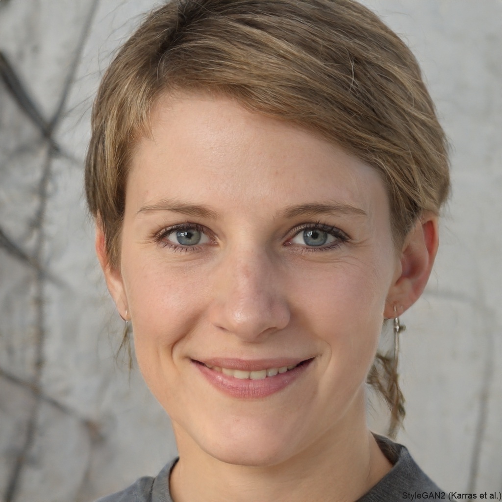 Instant Paystub and Utility Bill Generator | PayStubble