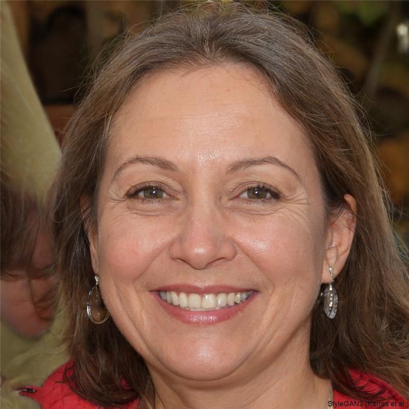 Instant Paystub and Utility Bill Generator | PayStubble