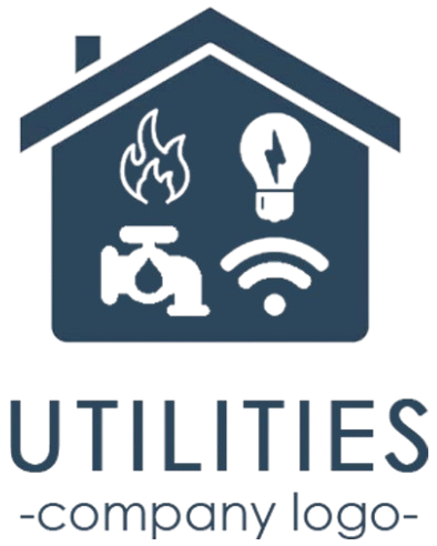 Instant Paystub and Utility Bill Generator | PayStubble